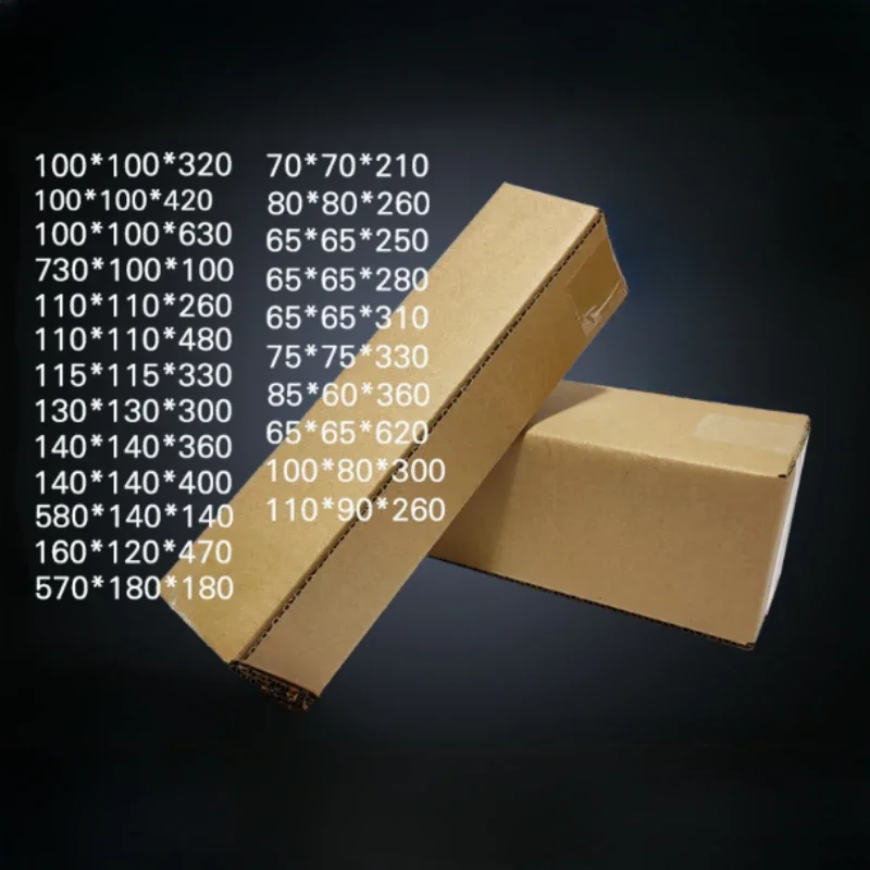 Sd13e9e0b61ee41e39cca88bef07036adq.jpg