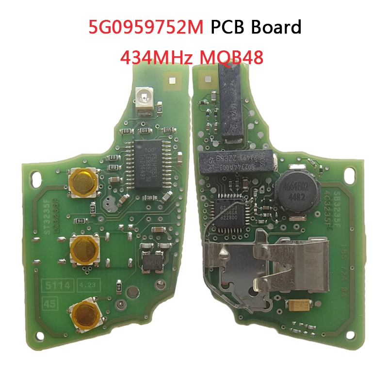 PCB-PN-5G0-959-752-M-3-MQB-48-Megamos-AES-5G0959752.jpg