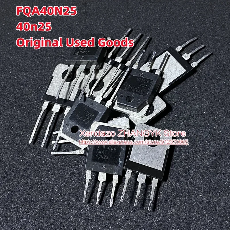Sd13f0dc379ef405fa9ac50d6c082736cE.jpg