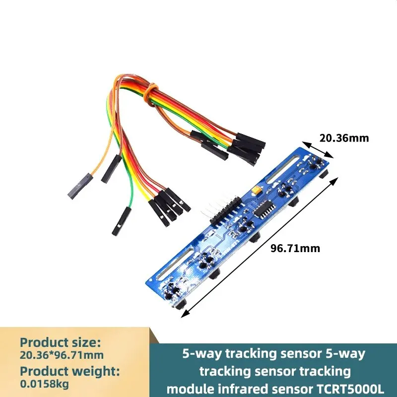 5-way-Tracking-Sensor-5-Way-Tracking-Sensor-Tracking-Module-Infrared-Sensor-TCRT5000L.jpg