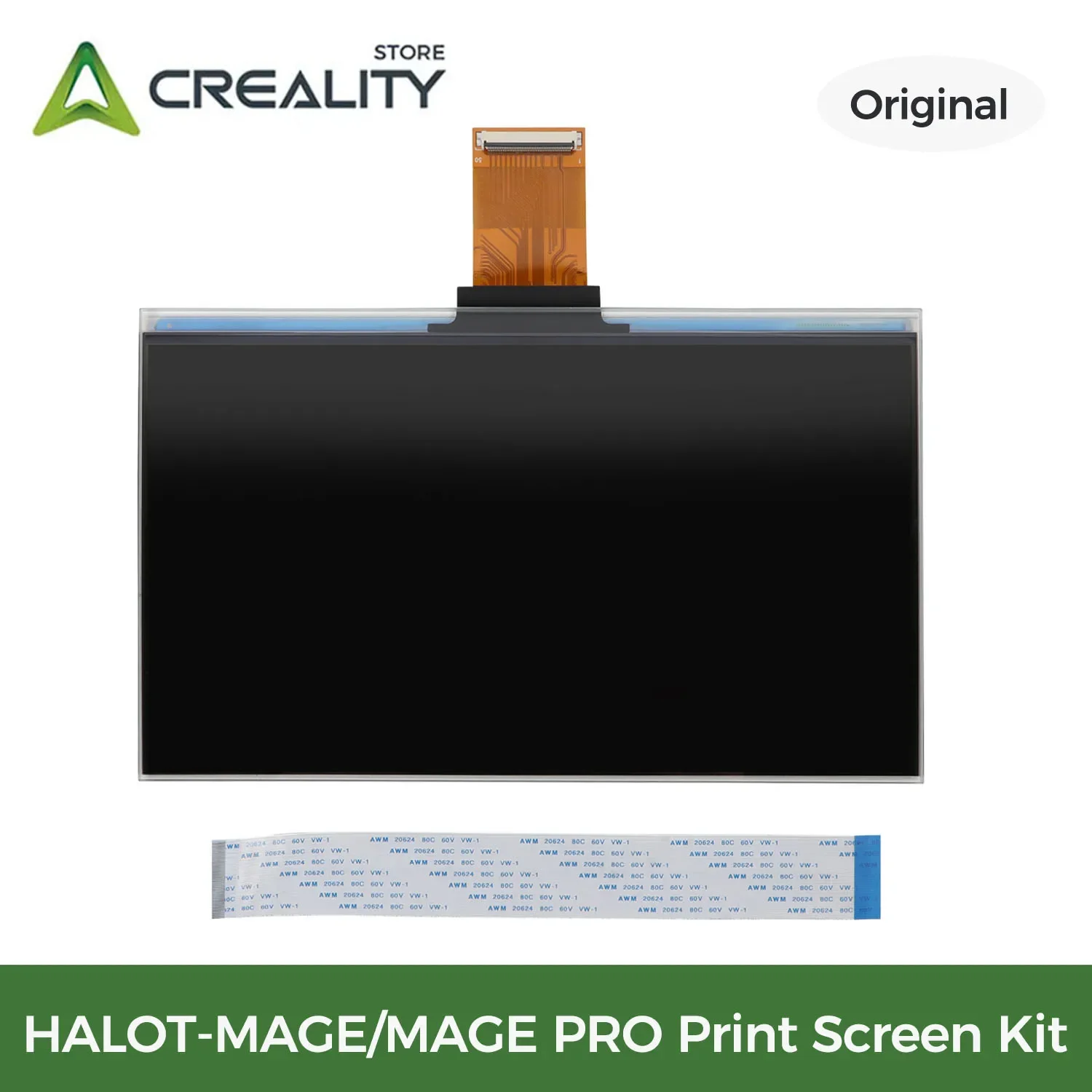 Creality-Original-HALOT-MAGE-MAGE-PRO-Print-Screen-Kit-Black-and-White-Screen-10-3-Inches.jpg