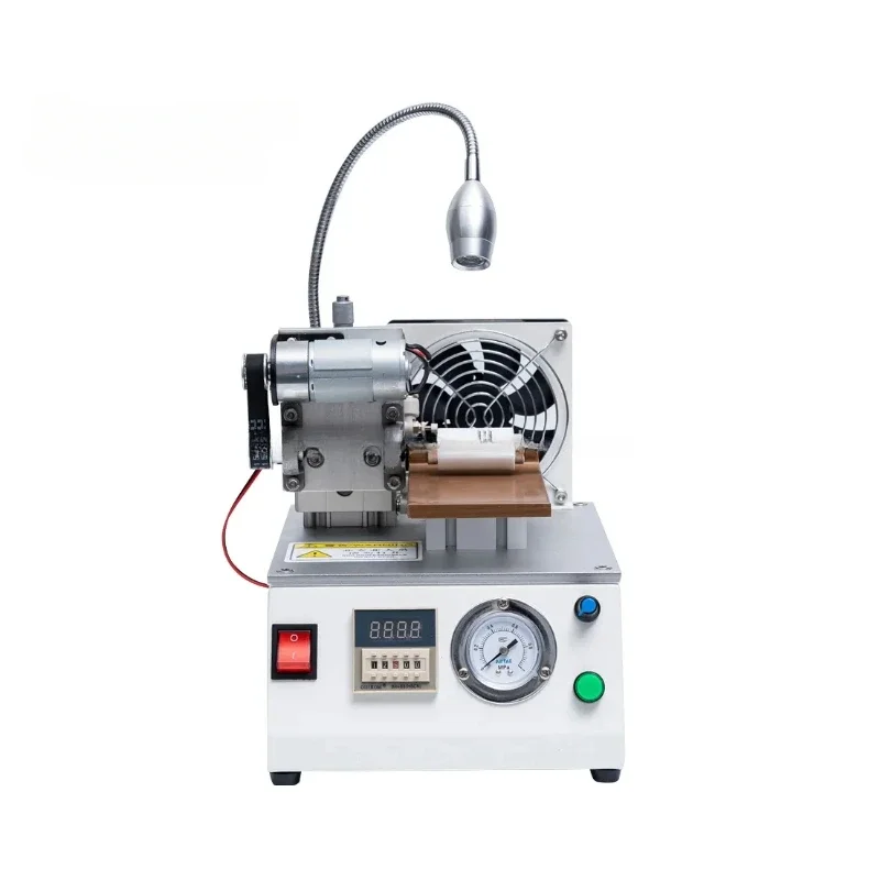 MT-1570-Lcd-bonding-tool-device-acf-tab-cof-cleaning-machine-for-used ...