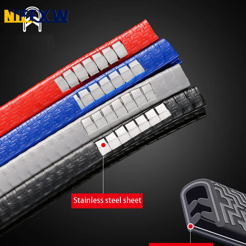 Car-Door-Protector-Edge-Scratch-Strip-Guard-Trim-Automobile-Door-Anti ...