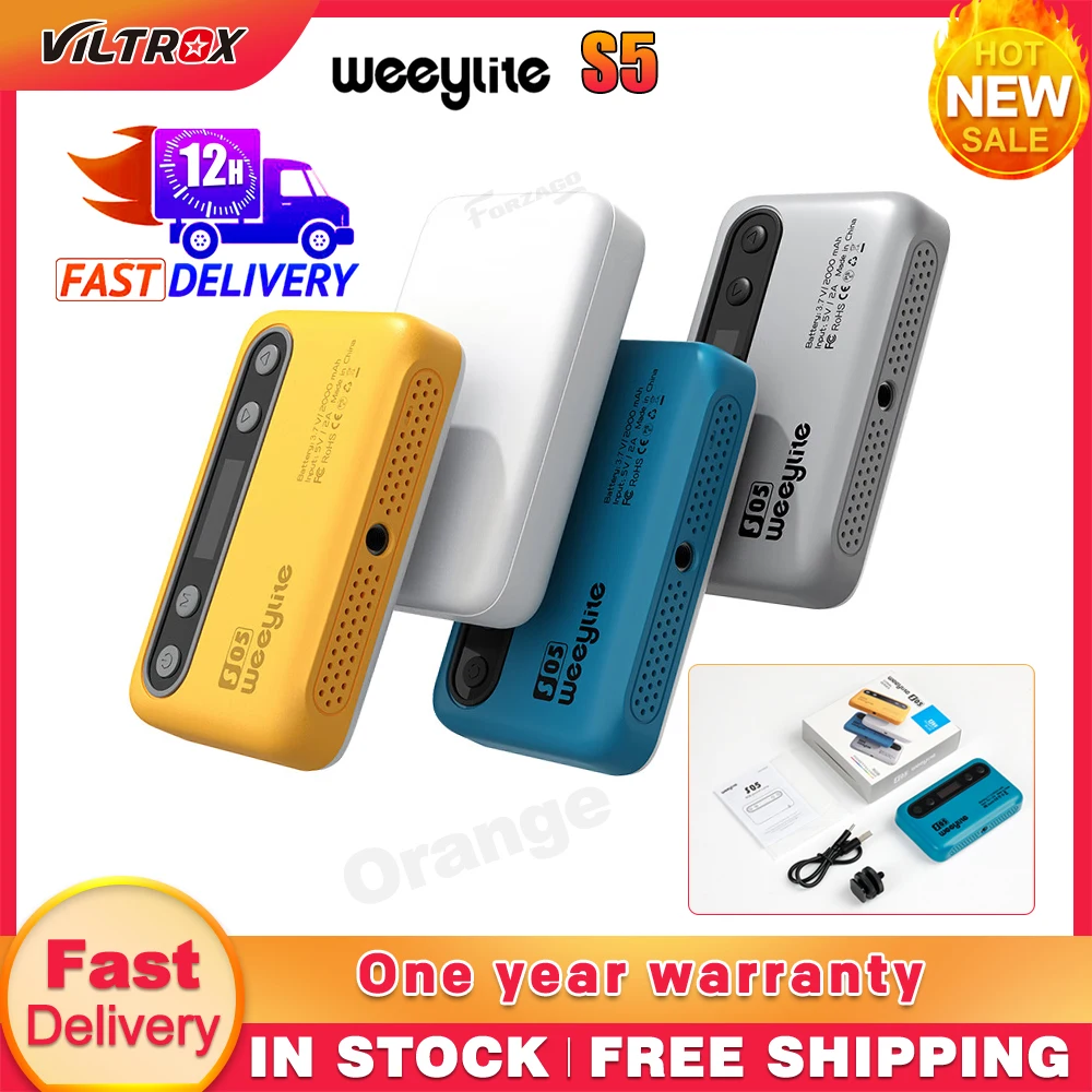 Sd13f87315cd241309074773f437b89efx.jpg