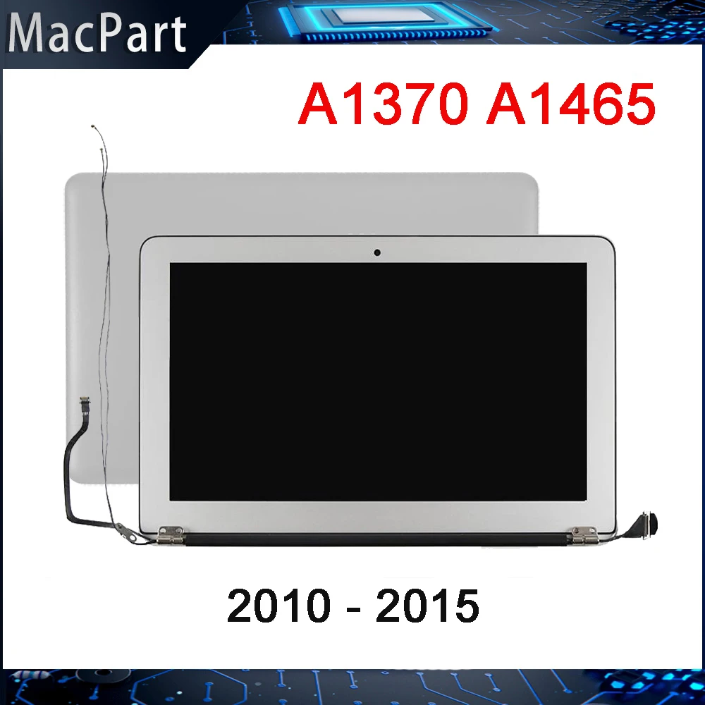 Brand-New-for-Apple-MacBook-Air-11-6-A1370-A1465-Screen-Display-Full-LCD-Assembly-2010.jpg
