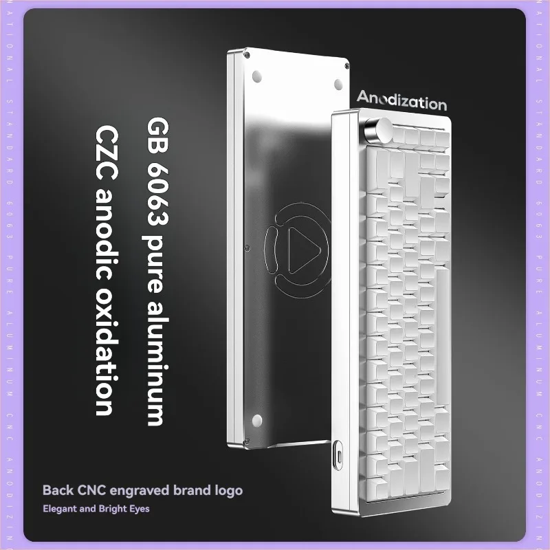 Sd1400f80a2ed4d6683470a7df42827fbX.jpg