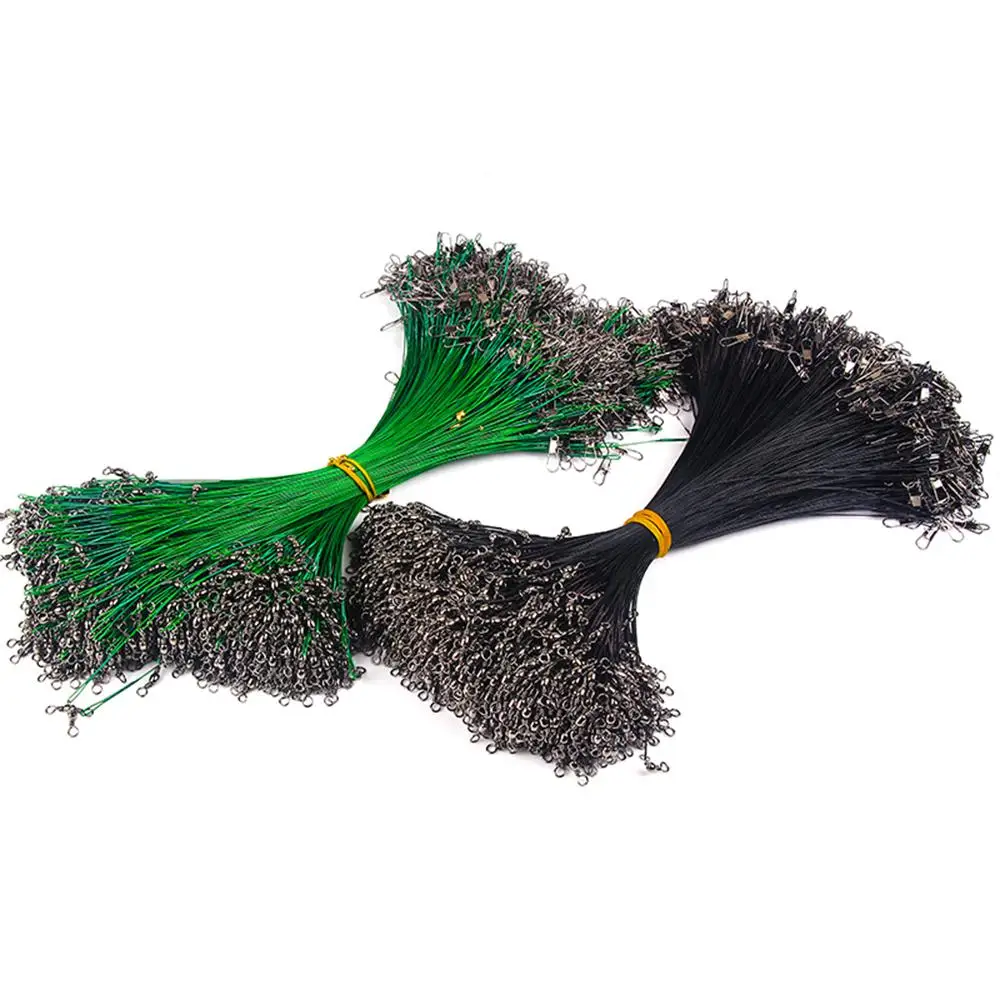 Front-Anti-Twist-Wire-Outdoor-Fishing-Gear-Anti-bite-Wires-Anti-wrap ...