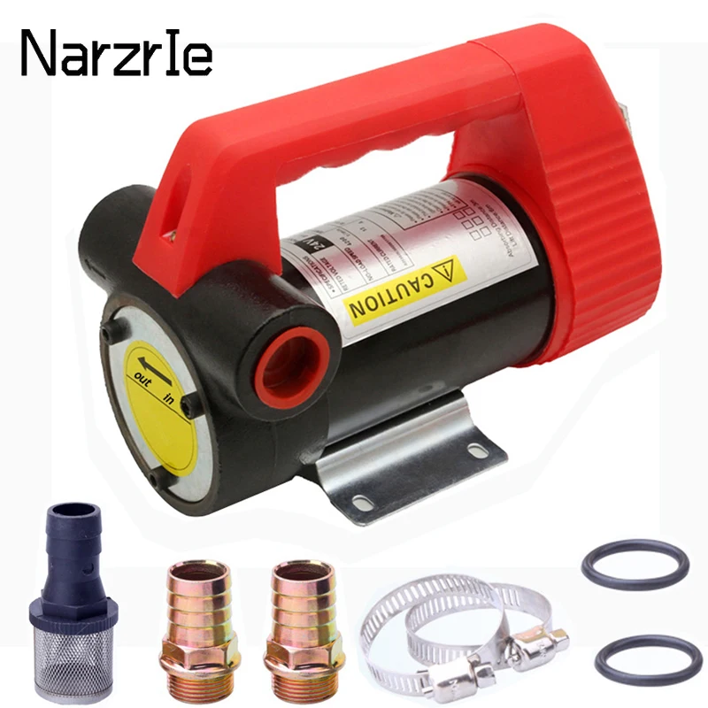 Bomba-de-transferencia-de-di-sel-port-til-para-coche-bomba-de-combustible-el-ctrica-de.jpg