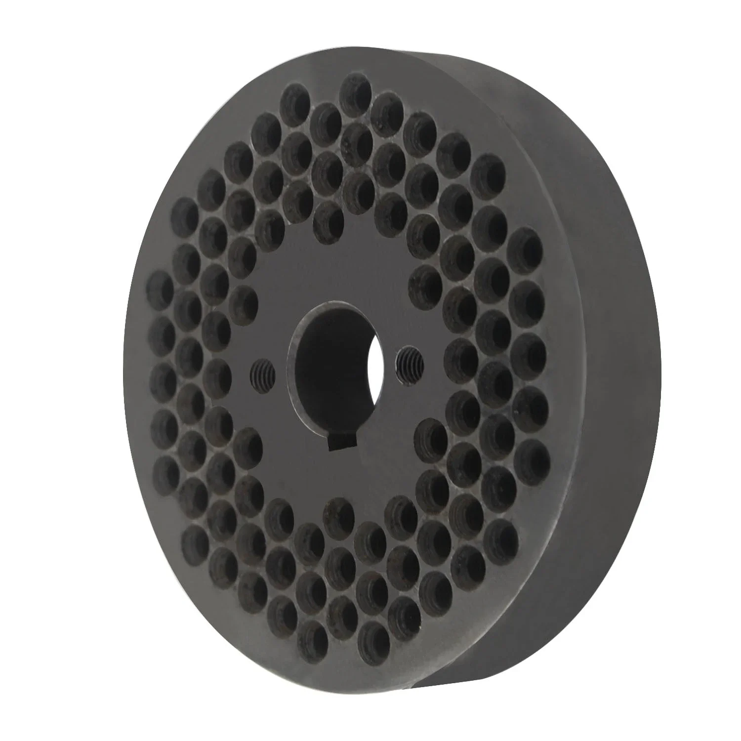 Spare-parts-grinding-die-plate-disc-pellet-mill-stencil-for-feed-pellet ...