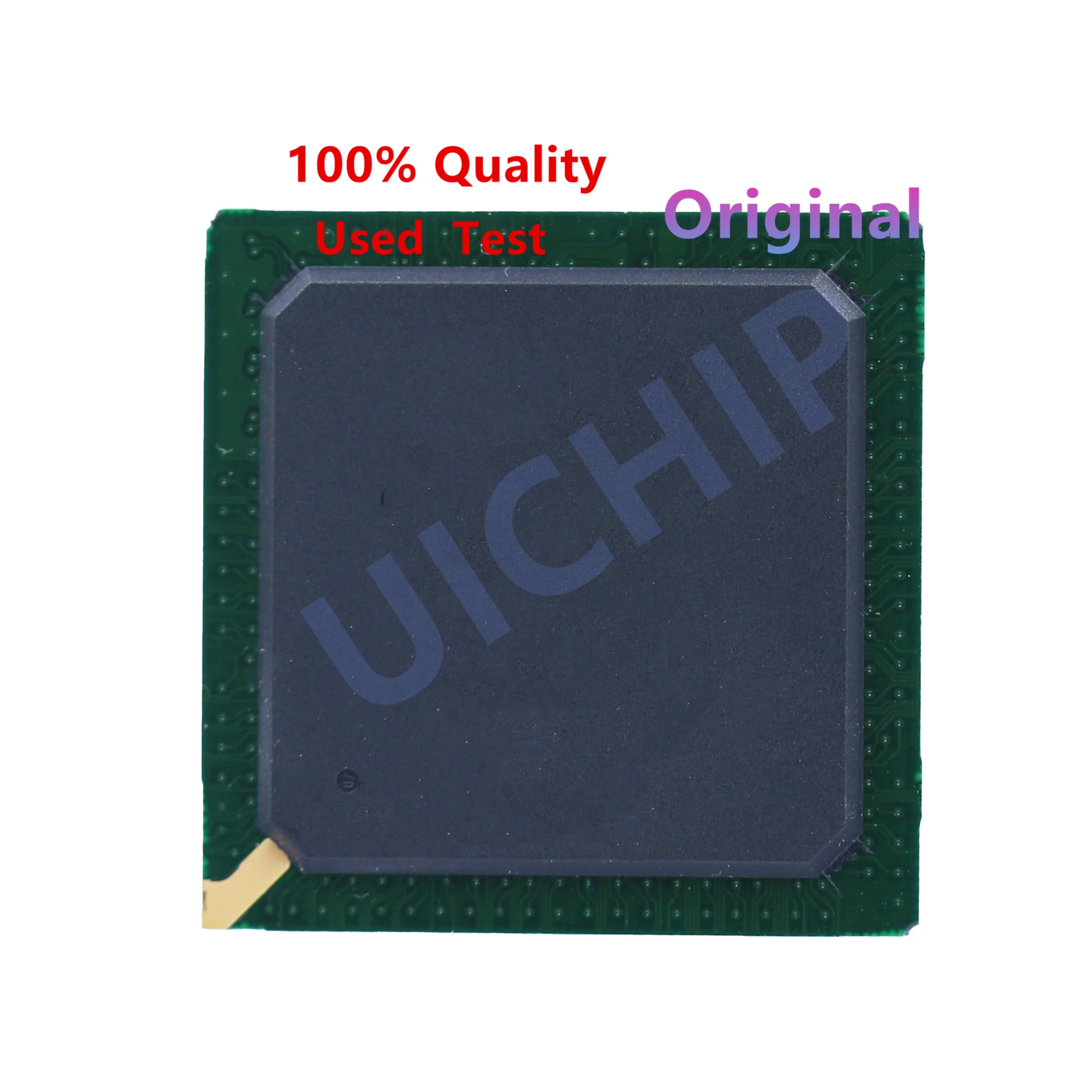 100% Test Original NH82801DB SL8DE BGA Chips| | - AliExpress