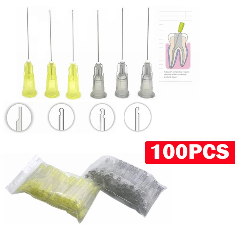 Sd141dc6c7fe74579ae2b9d55644b5b08X.jpg
