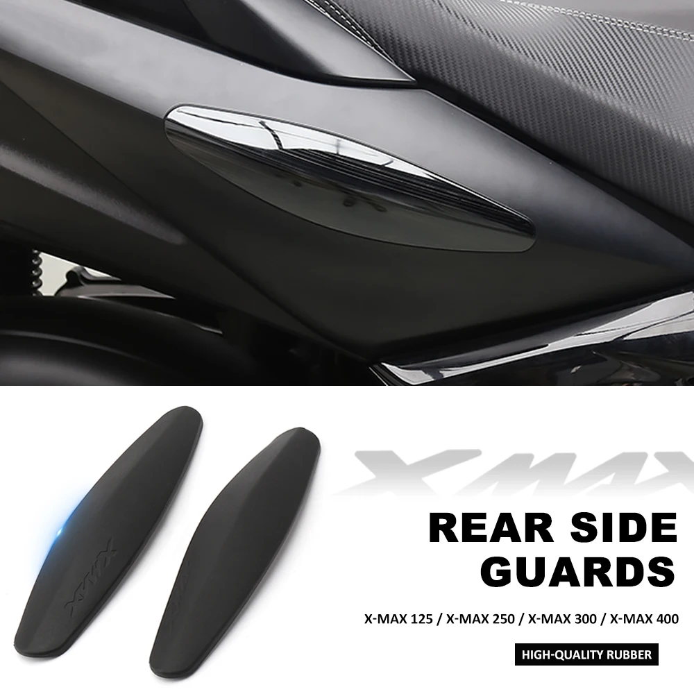 SLM MOTORCYCLE PARTS Store