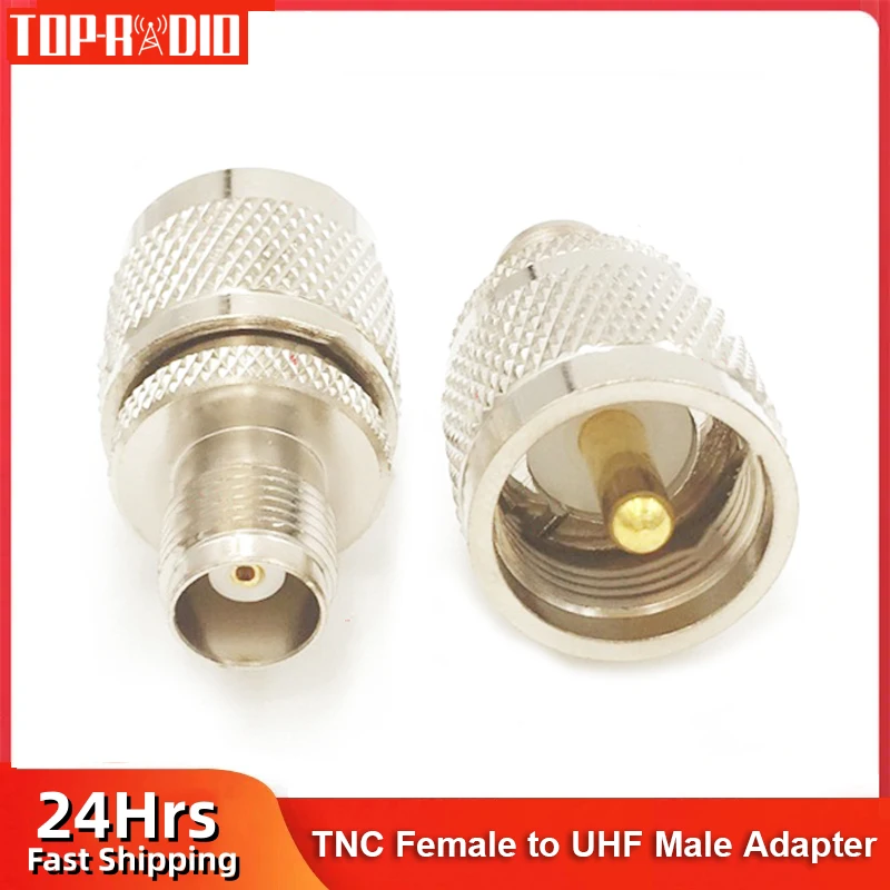 Adaptador-TNC-hembra-a-UHF-macho-TNC-UHF-PL259-PL-259-conector-Coaxial-RF-cobre-recto.jpg