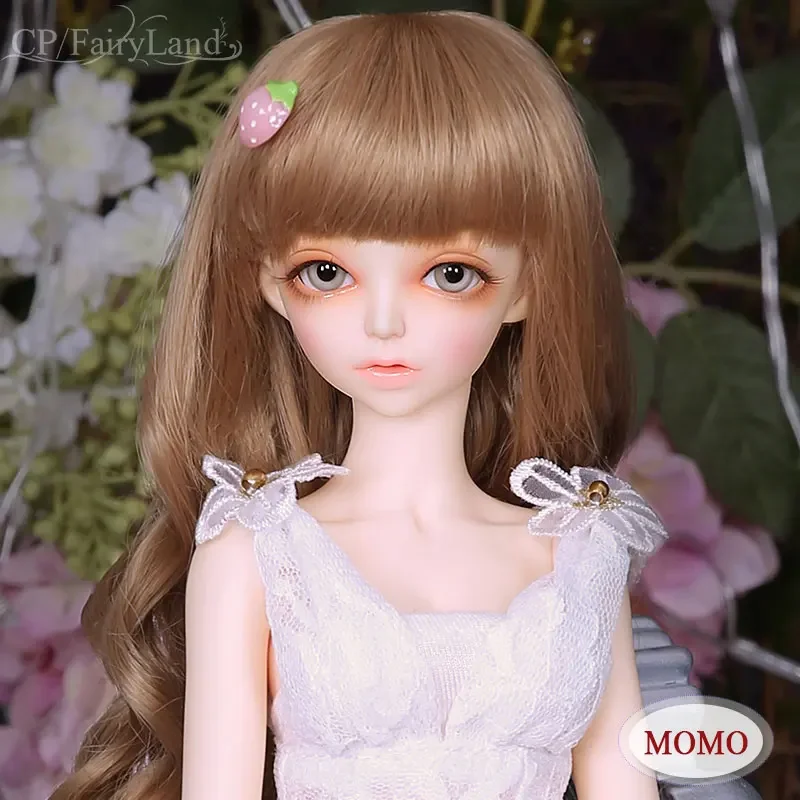 Sd142346f990041219d2ecee3c21033fdn.jpg