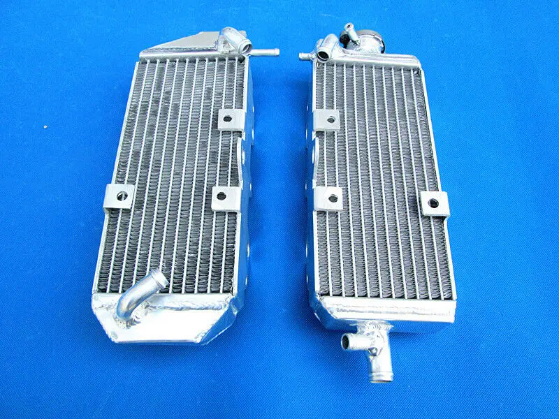 Aluminum-Radiator-For-1993-1995-Suzuki-RM125-1993-1994-1995.jpg