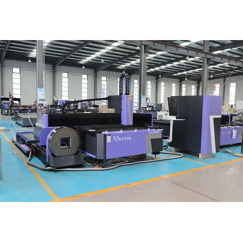2000W-1500W-3000W-6000W-Fiber-Cutter-Cnc-Metal-Pipe-Fiber-Laser-Cutting ...
