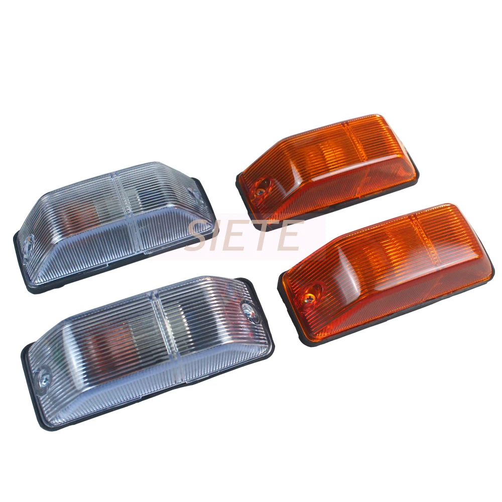 2PC-0018203921-0018204021-0018204921-0018205021-INDICATOR-SIDE-REPEATER ...