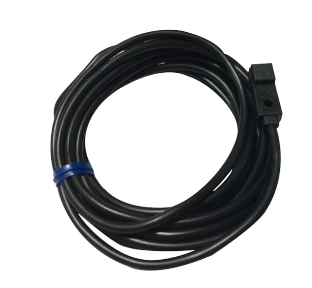 Új Sunx Proximity Switch Gxl-8Hu – FIXO.hu