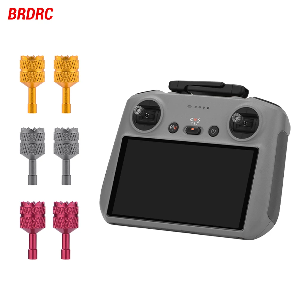 BRDRC-Joystick-for-DJI-Mini-4-Pro-4K-Mavic-3-Pro-Air-3-Mini-3-Pro.jpg