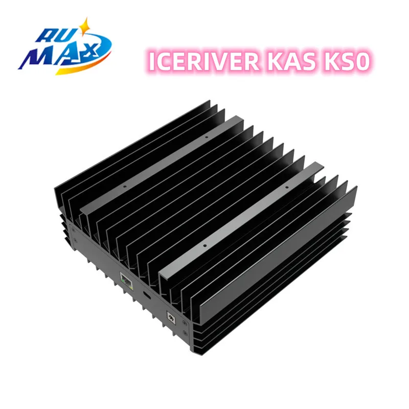 Sd144083d6e0645c4bf5ecfb2d10757af3.jpg