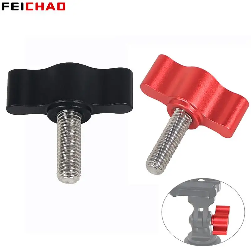 Store Home Products Outdoor Fun Feedback