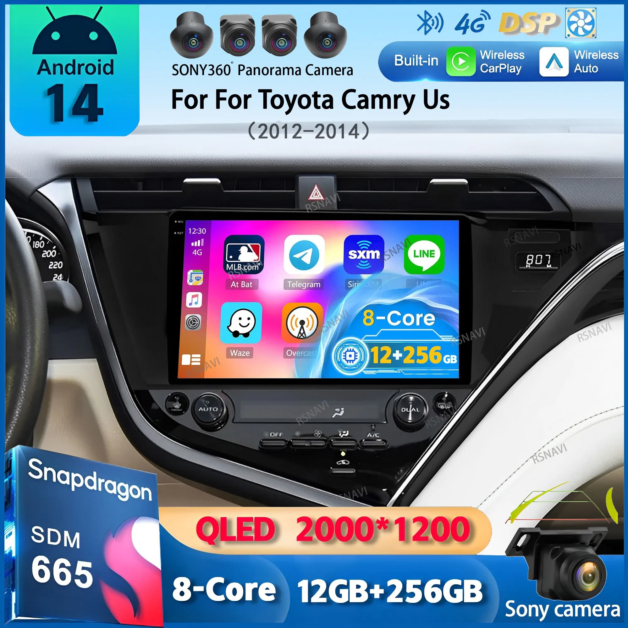 Sd14417f196234b8daa7df2f89c04f79do.jpg