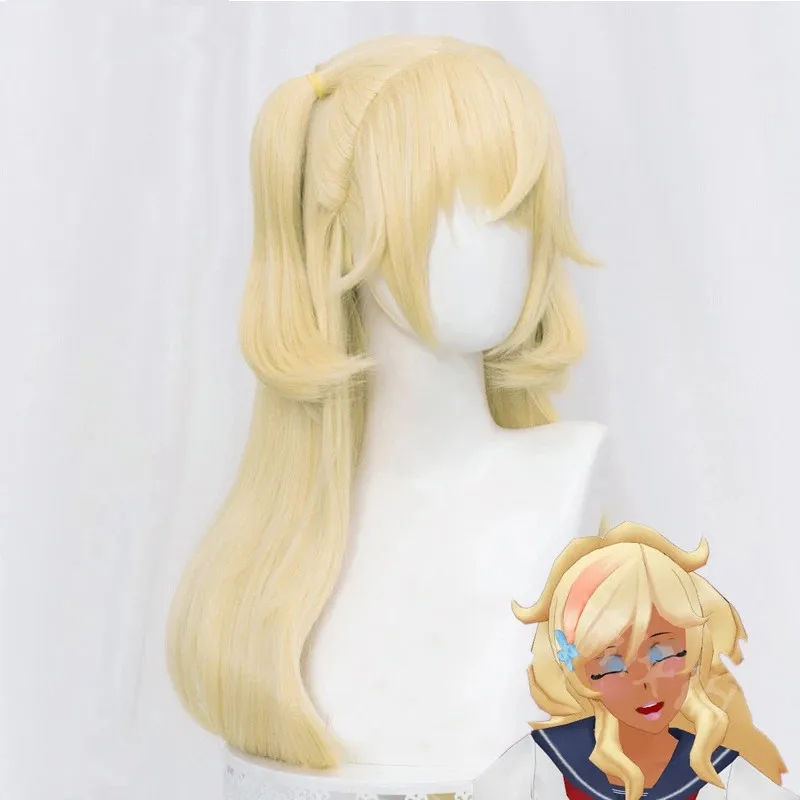 Startseite des Shops Produkte Feedback