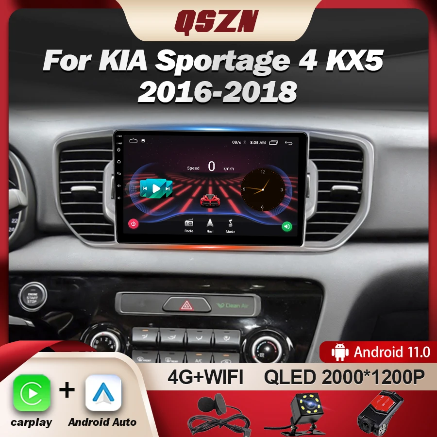 QSZN-Android-13-For-KIA-Sportage-4-KX5-2016-2017-2018-Carplay-QLED-Car-Radio-Multimedia.jpg