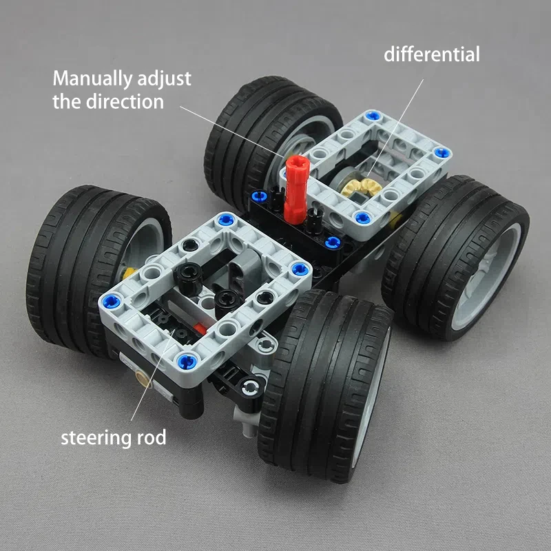 Basic-Car-Chassis-Frame-MOC-Blocos-de-Constru-o-DIY-Tijolos-Com-Roda-Pneu-Retrofit-PF.jpg