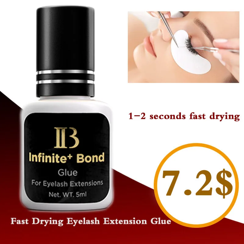 1-Bottle-IB-Infinite-Plus-Bond-Glue-For-Eyelash-Extensions-Korea-Beauty-Health-Black-Cola-Cap.jpg