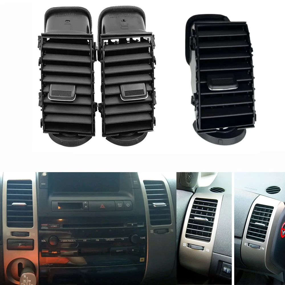 Ruili357-LHD-or-RHD-For-Prius-2004-2009-Dashboard-Air-Vents-For-Toyota ...
