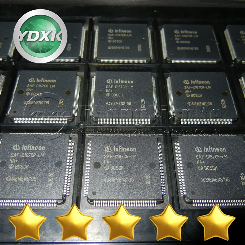 Página inicial da loja Produtos Avaliação