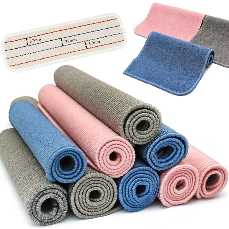 Montessori-Sensorial-Materials-Activity-Play-Mat-Montessori-Letter ...