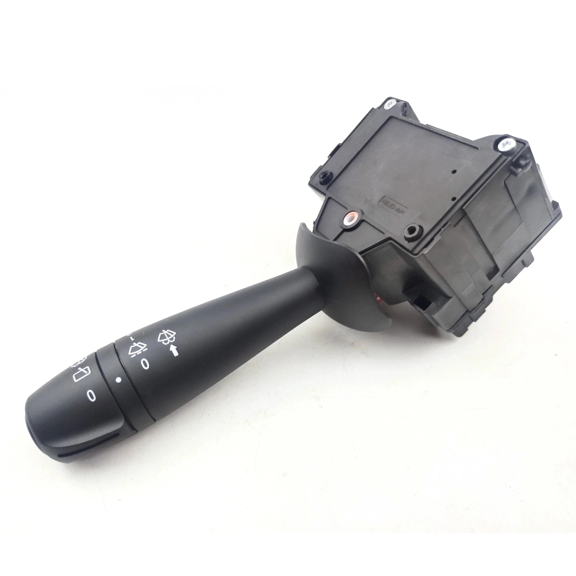 New Car 13Pin wiper switch for 255679326R 251696 8201168008