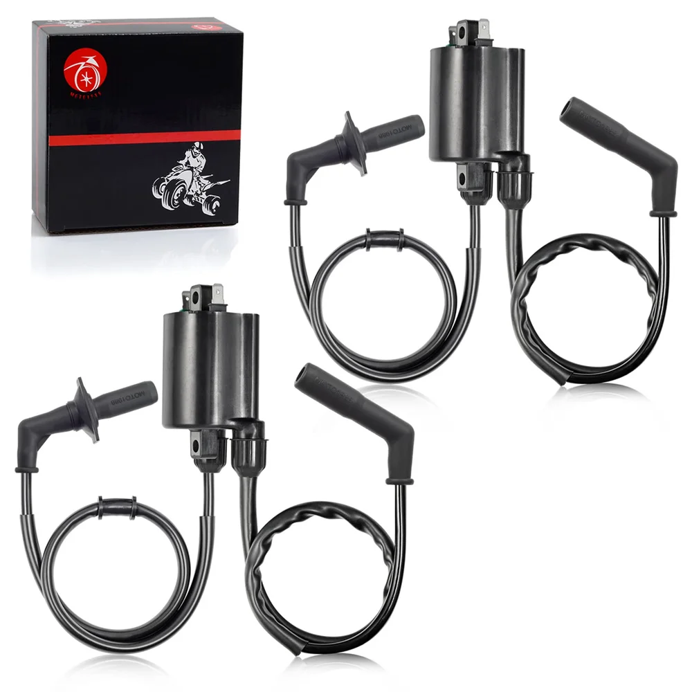 Store Home Products Sale Feedback