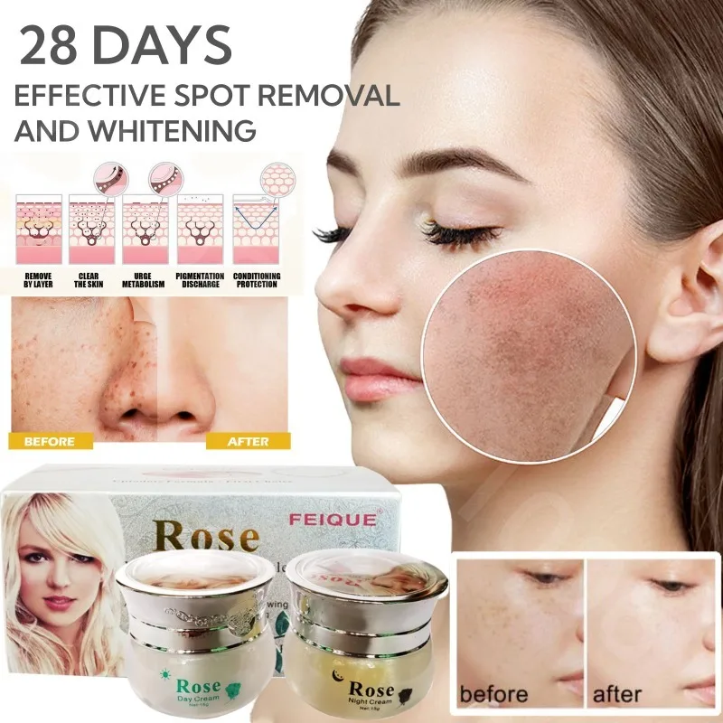 Store Home Products Feedback