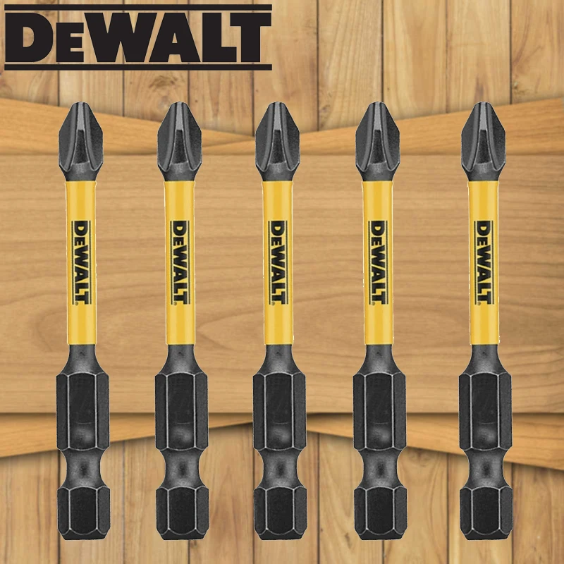 DEWALT-Ferramenta-Power-Drive-em-A-o-de-Alta-Velocidade-Acess-rios-Bit-Impact-Type-Original.jpg