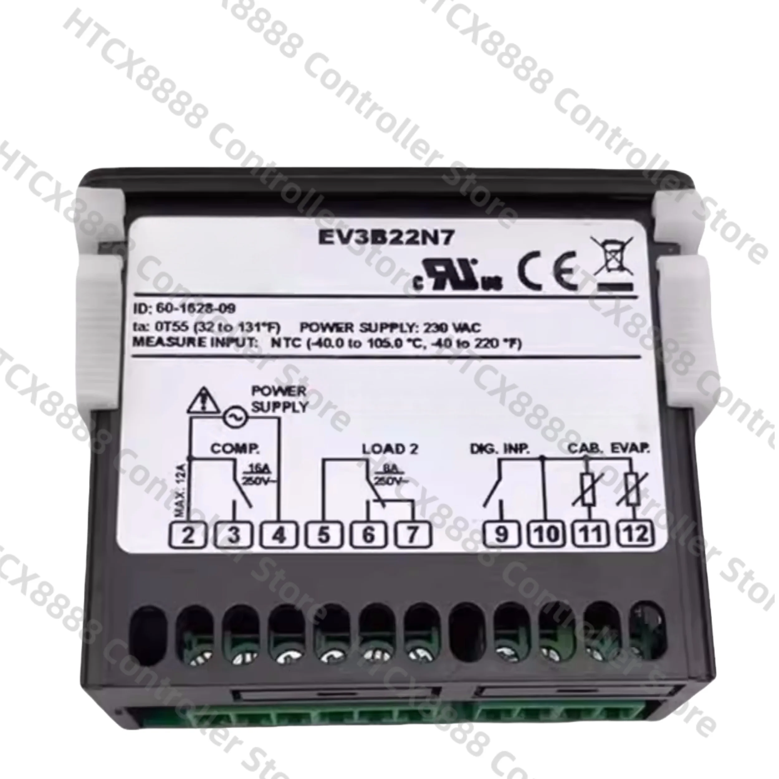 Новый оригинальный EV3B22N7 | AliExpress