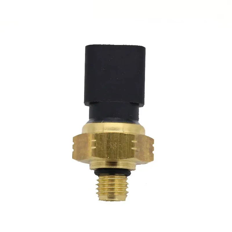 Sensor-Excavator-Spare-Parts-Electrical-Part-Transducer-Transmitter-380 ...