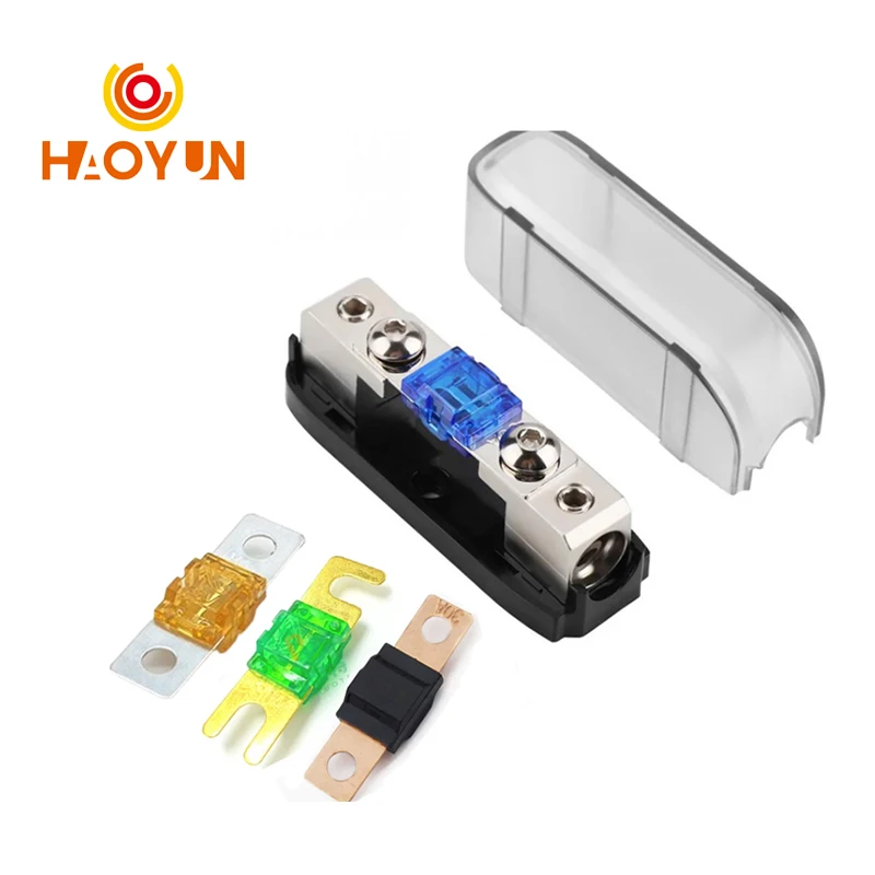 Car-Audio-Fuse-Power-Fuse-Holder-30-150A-Stereo-Audio-Single-Way-AGU-Fuse-Holder-Power.jpg