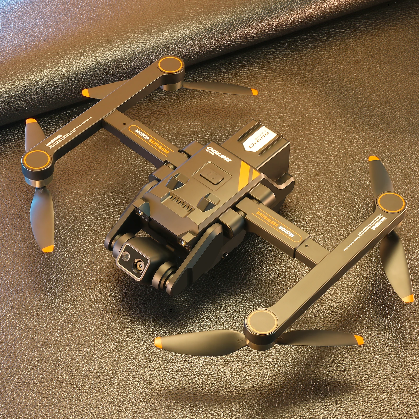 Drone under 700 store