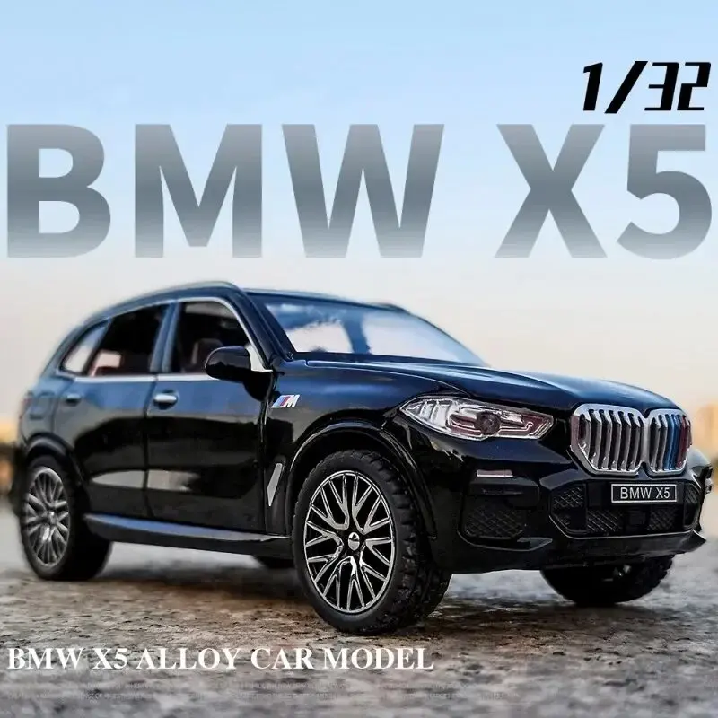 1-32-BMW-X5-SUV-Alloy-Car-Model-Diecasts-Metal-Toy-Vehicles-Car-Model ...