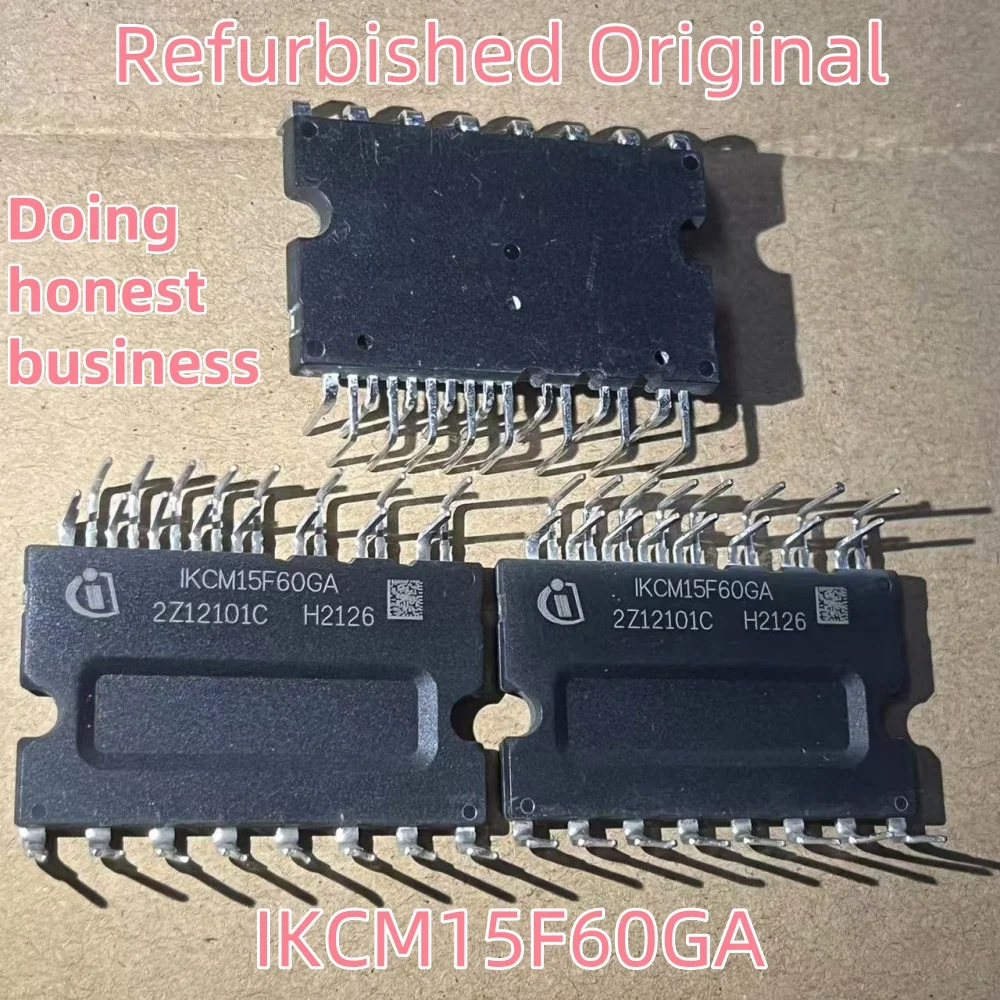 Sd147d5452ce84981b976a5e1913365f1z.jpg