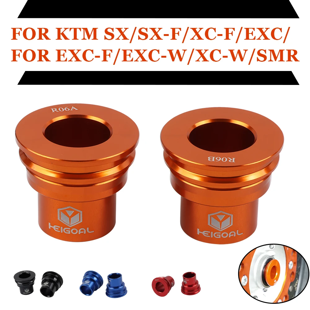 Rear-Wheel-Hub-Spacer-For-KTM-EXC300-EXC-300-200-EXC-F-350-450-500-530.jpg