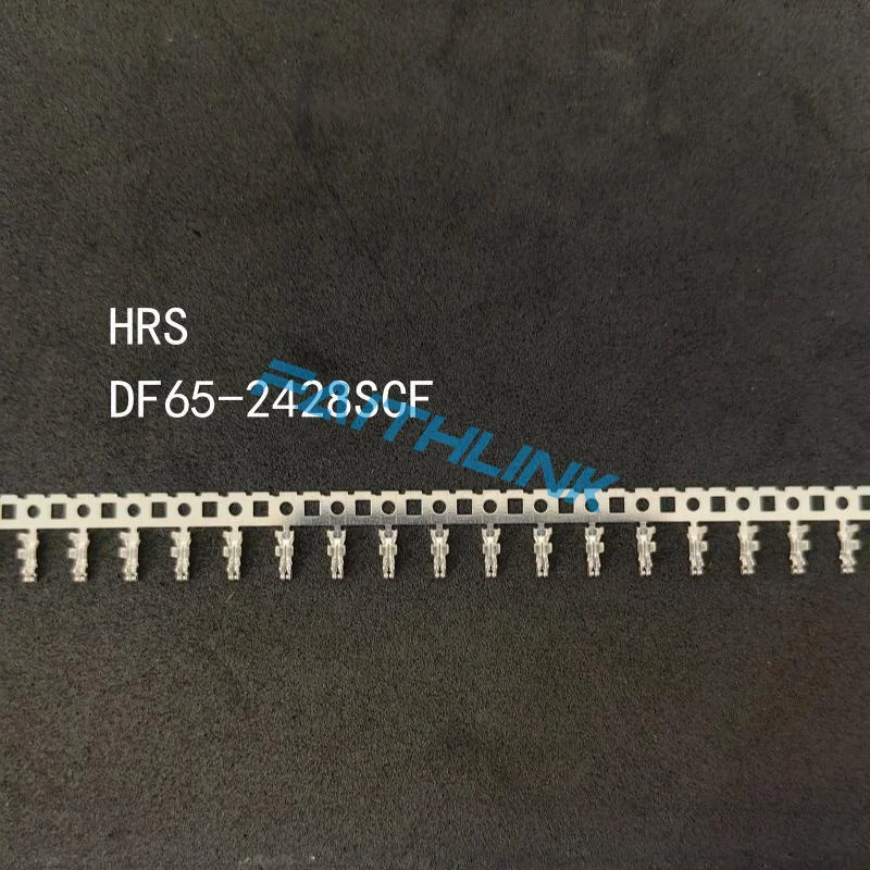 Sd148215a427147eda89895ae92385bd8c.jpg