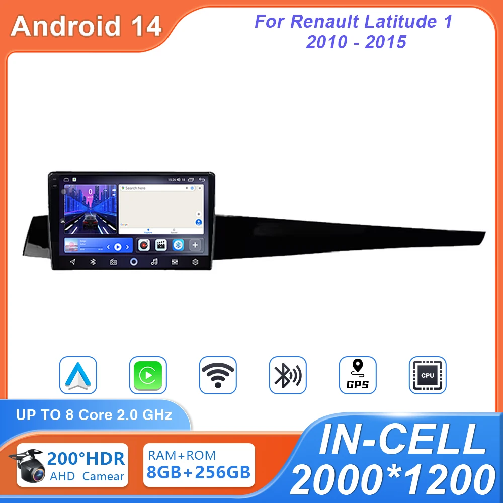 Sd148451b5222484482d372756543deddm.jpg