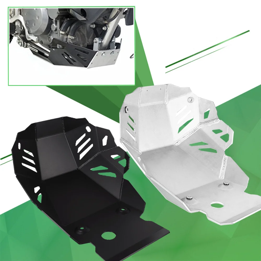 Motorcycle For Kawasaki Klr650 Klr 650 2008-2021 2020 2019 2018 2017 ...