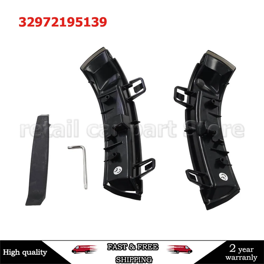 Sd148aa3ab67847bfac2daff0a936b79bu.jpg