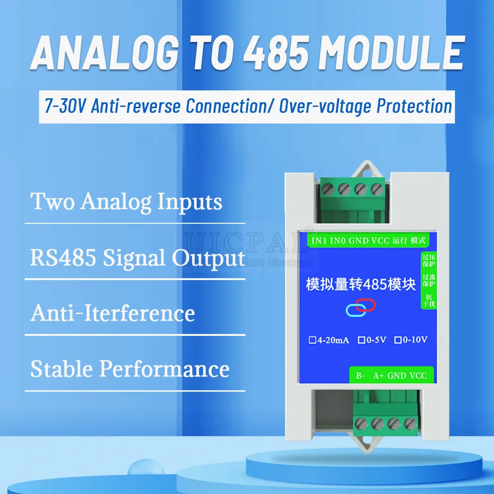 Conversion-Module-Analog-4-20mA-0-5V-0-10V-to-RS485-Modbus-RTU-Protocol-2-4.jpg