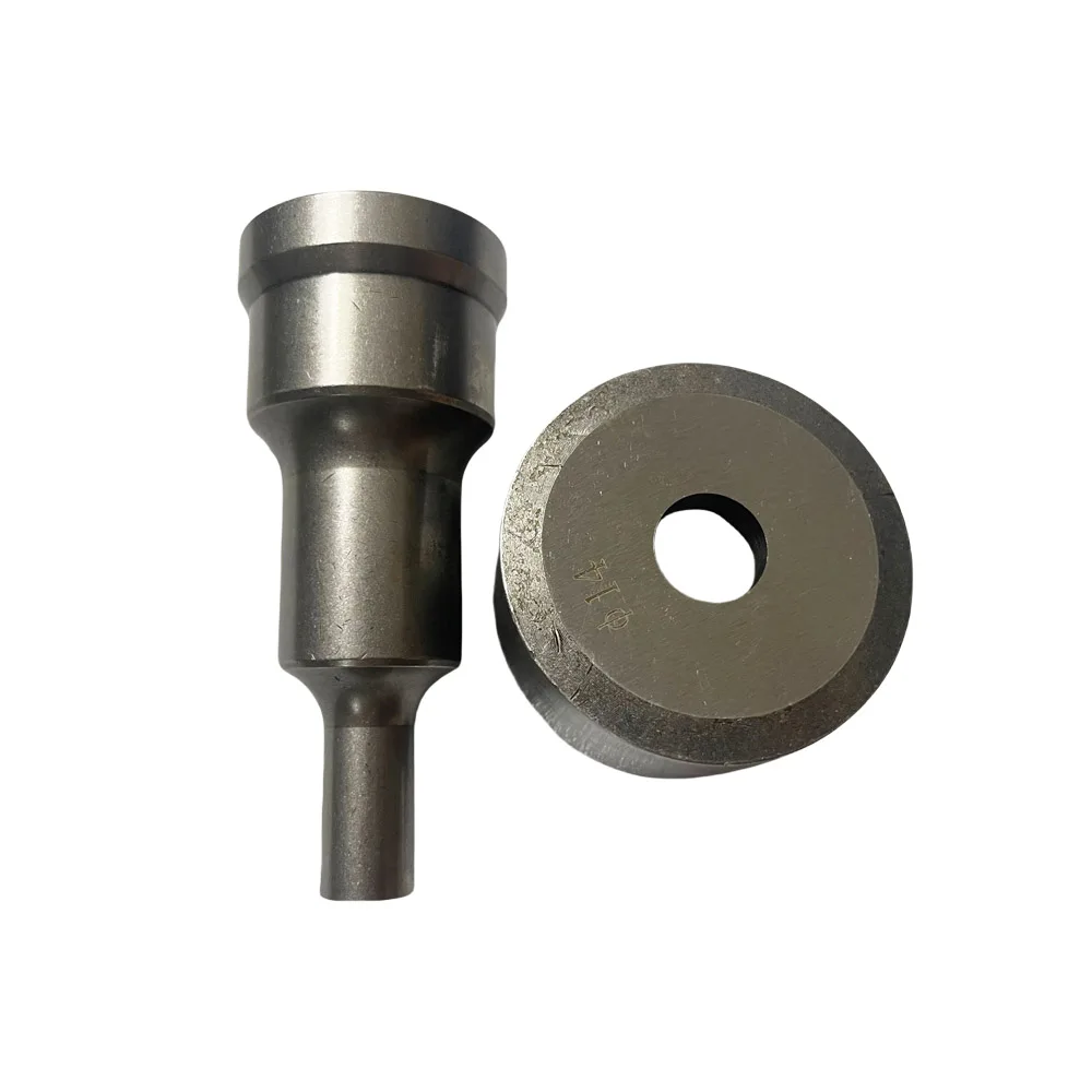 punching-and-shearing-machine-punching-die-punch-Hydraulic-punch-press ...